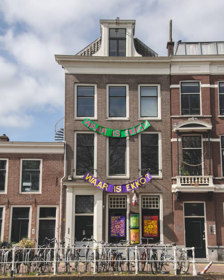 Culturele Zondagen